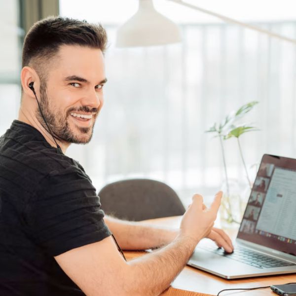 Tentang Kami - Digital Cerdas Berbagi