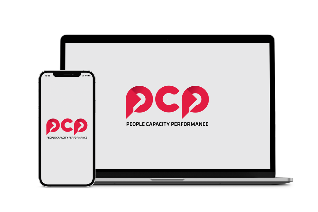 People Capacity Performance (PCP) - Digital Cerdas Berbagi